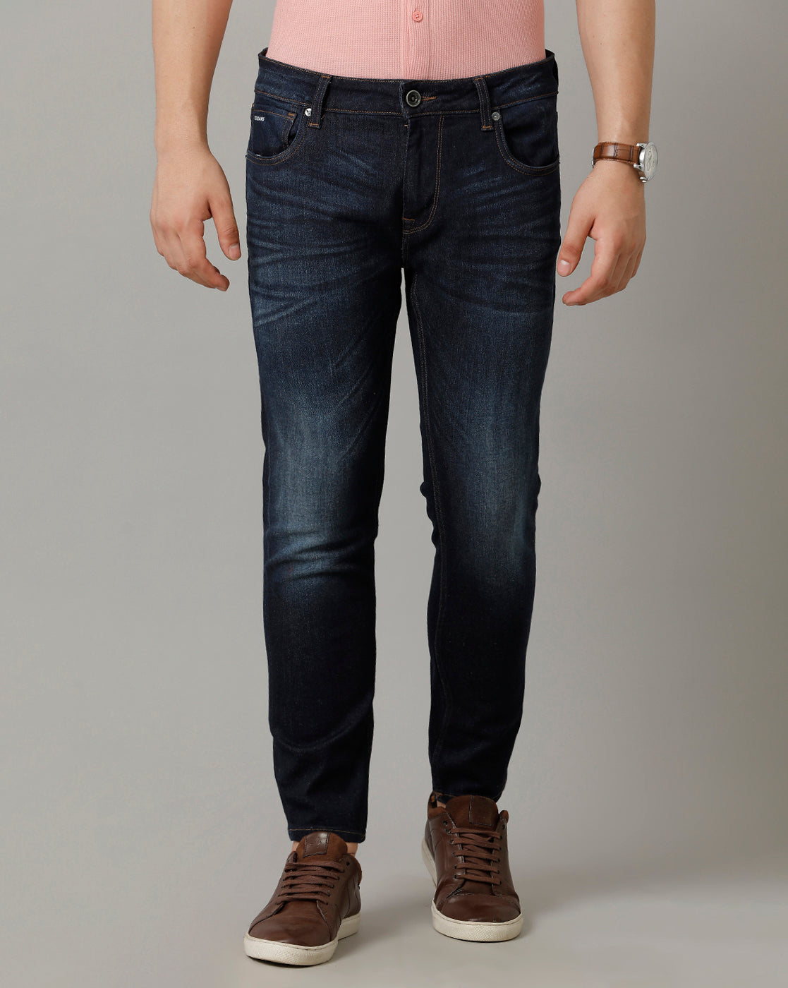 voi jeans | mens jeans |mens regular jeans | voi jeans mens skinny ...