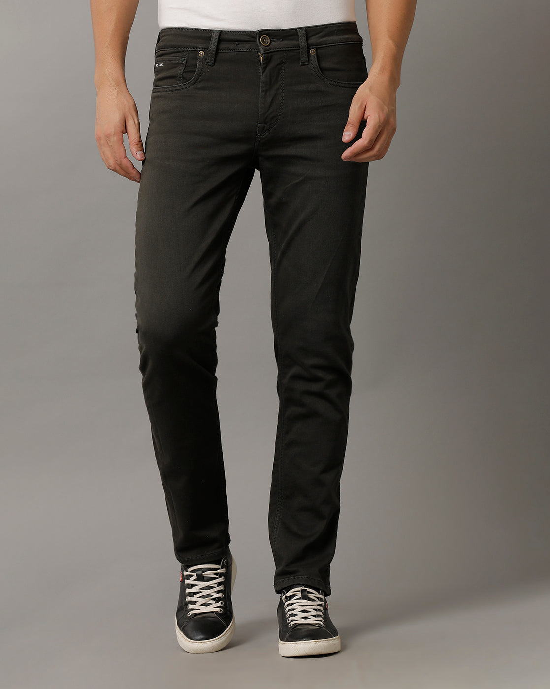 voi jeans | mens jeans |mens regular jeans | voi jeans mens skinny ...