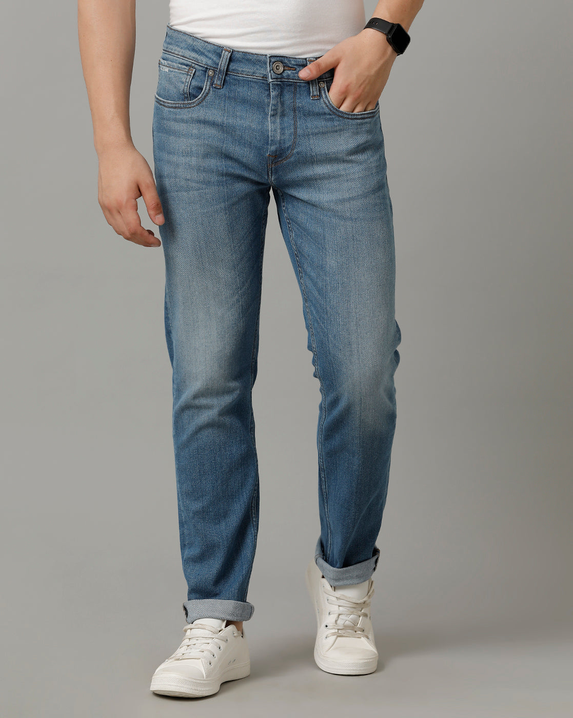 voi jeans | mens jeans |mens regular jeans | voi jeans mens borris slim ...
