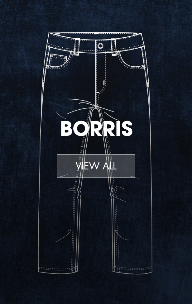 Men's Jeans, Jackets, Shirts, Tshirts & more | – Voi Jeans