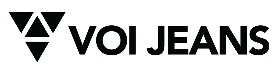Contact us – Voi Jeans