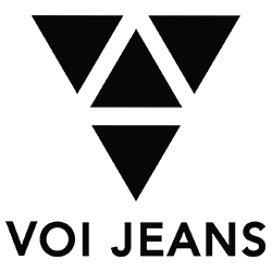 Products – Voi Jeans